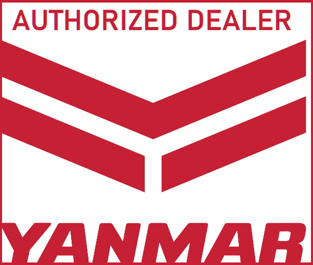 Orec Snow Rhino Zero Turn Snow Plow | Mowtown Lochen Equipment